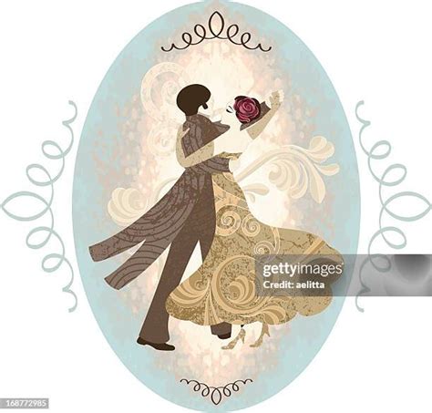 33 Dance Floor Texture High Res Vector Graphics Getty Images