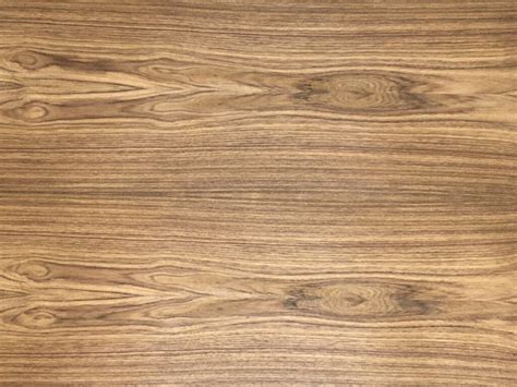 17 Wood Veneer Types For Your Interiors