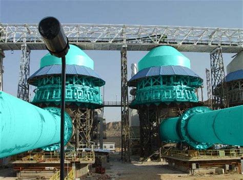 Preheater Henan Afuruika Machinery Equipment Co Ltd All Rights