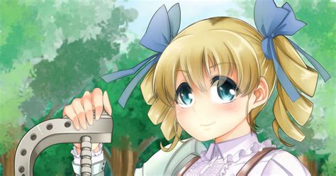オリジナル カラドボルグ 蜜姫モカ＠ごやのイラスト Pixiv