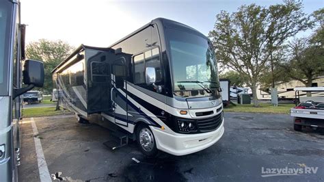 2018 Fleetwood RV Southwind 36P For Sale In Tampa FL Lazydays