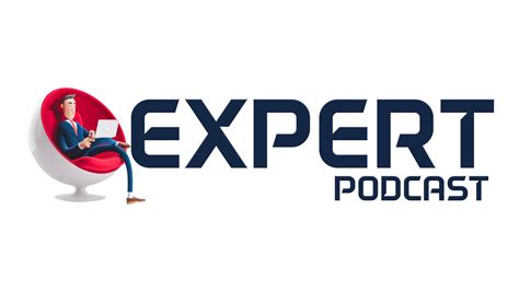 Nutagmn Nutagmn Added A New Photo