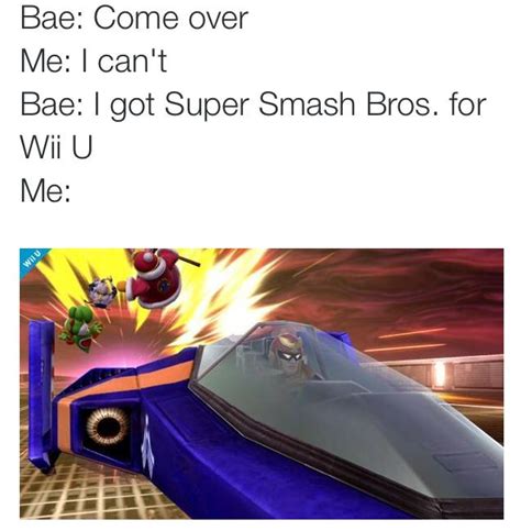Bae Come Over Know Your Meme