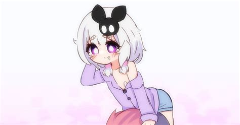 おねロリ ロリおね 6 Nauのイラスト Pixiv