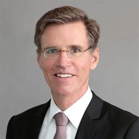 Latest Natixis Solactive Expand Partnership Into Direct Indexing