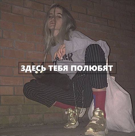 моя пикча ВКонтакте