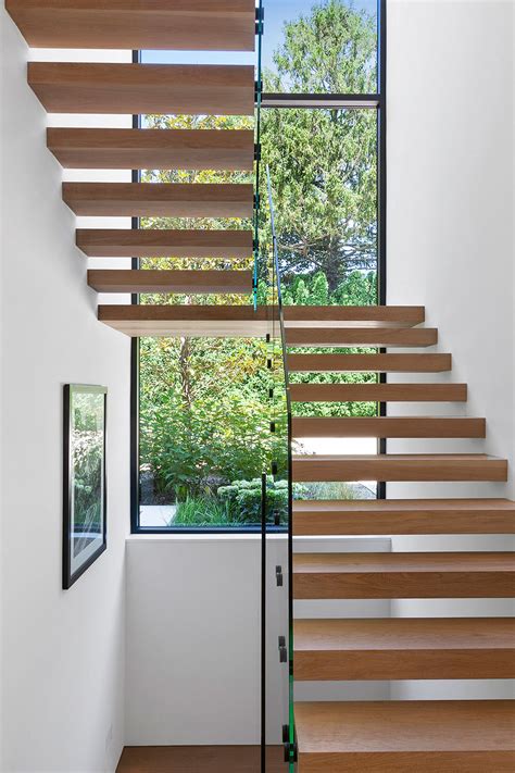 A M L Architecture Projects A M L Architecture Projects