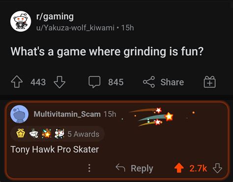 This Made Me Laugh So Hard Oc Rmademesmile