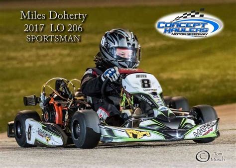 2 Miles Doherty 5×7 Placer 206 Sportsman Tom Musch Photography