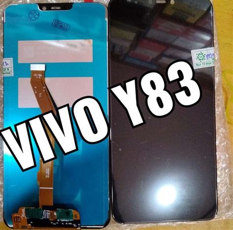 Samsung Galaxy J1 2016 J120f J120ds J120g J120m J120 Touch
