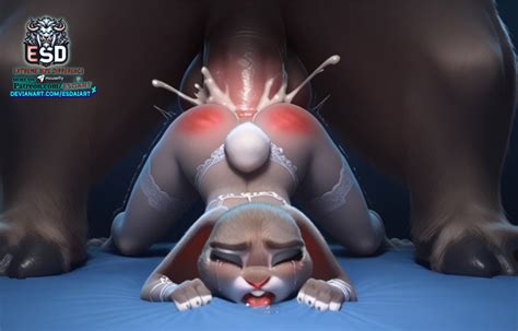 Rule 34 1boy Absurdly Large Cock Ahe Gao Ai Generated Anal Anal Sex