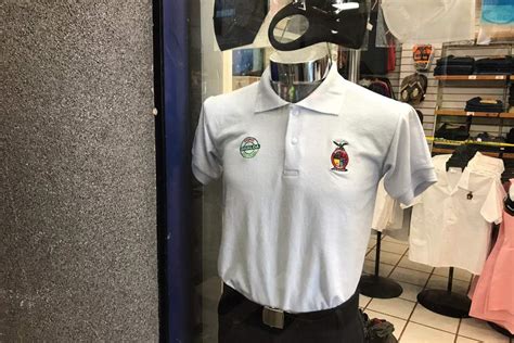 Inicia Segunda Etapa De Entrega De útiles Y Uniformes Escolares En