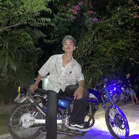 Bikolanong Balateño Vlog Balatan