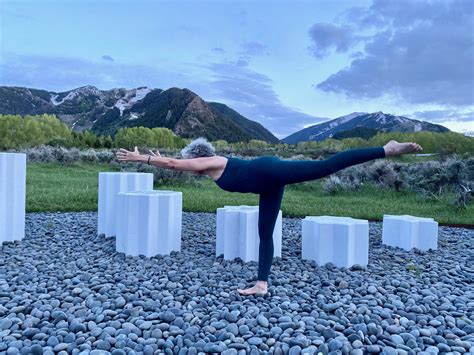 Proprioception The Secret To Better Balance And Movement — Mighty Fit