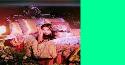 Olivia Rodrigo Making The Bed Lyrics Quiz By Stealthops19