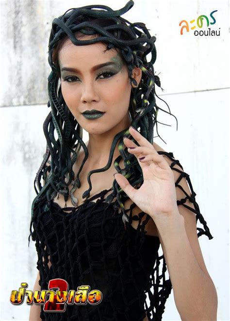 นางร้ายคนไหนหน้าตบที่สุด