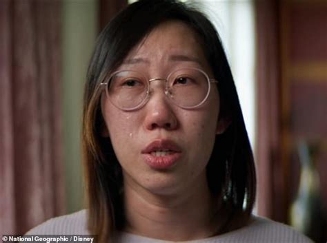 Woman Who Survived Catastrophic 2004 Boxing Day Tsunami Recalls Her