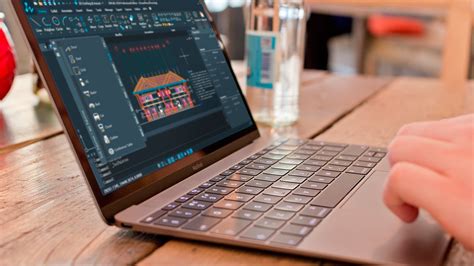 Zwcad E Produtividade Guia Completo Do Software Cad 2d 3d