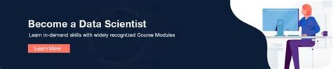 Best Place To Learn Python For Data Science In Chennai Courseinn