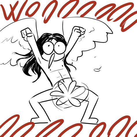 🔞the Kinky Quest🔞 Comms Closed On Twitter ¡¡que El Comic Ha