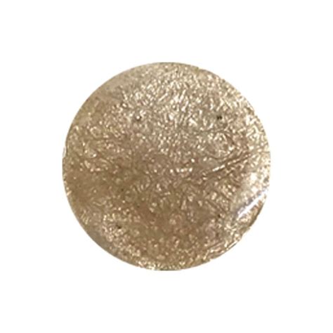 رنگ شفاف مینا خانه بندی قهوه ای کد 581 میناکاری ساتر