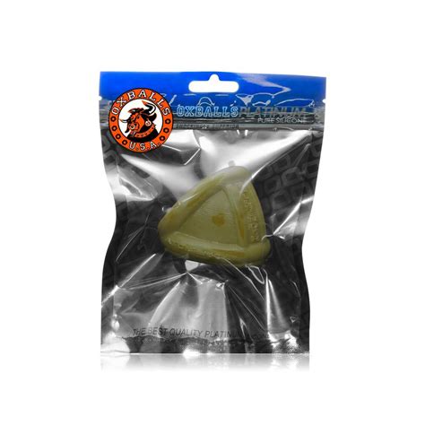 Ballbender Pusher Ball Stretcher Army