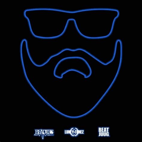 Stream Luney Tunez Music Listen To Songs Albums Playlists For Free On Soundcloud