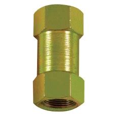 Pbr Style Air Brake Fittings