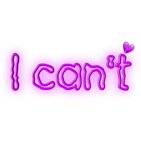 موزیک نمی‌تونم از امیر ایهام I Cant From Amir Iham طرفداری