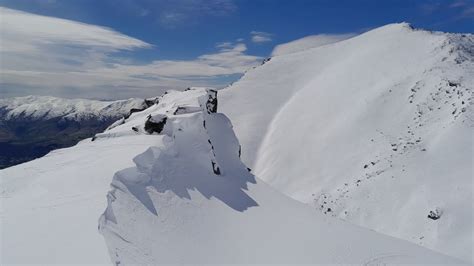 Gnu Gremlin Remarkables Youtube