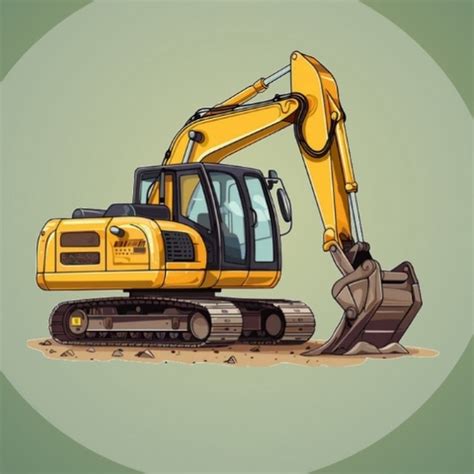 Sameul Official Youtube