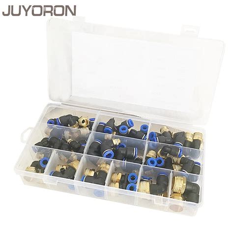 S82be2243180048989cb392ed4094b187r 