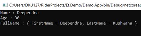 Mastering C Dictionary The Ultimate Guide For