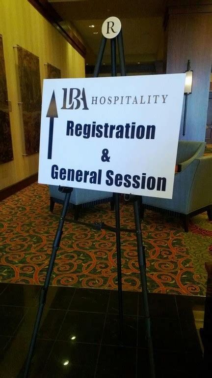 Aaa Signs And Graphics Products And Services