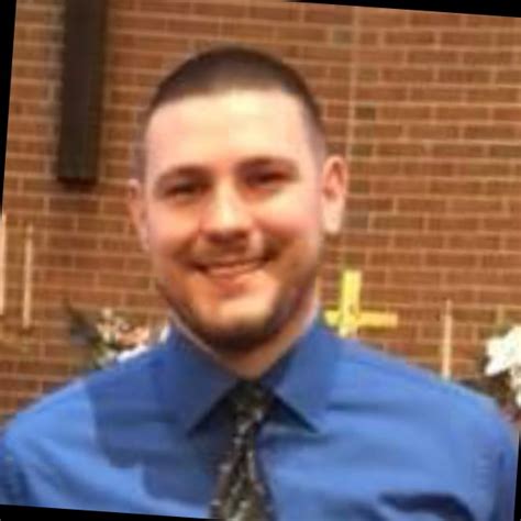 Michael Senner Inside Sales Representative Roberts Oxygen Company Inc Linkedin