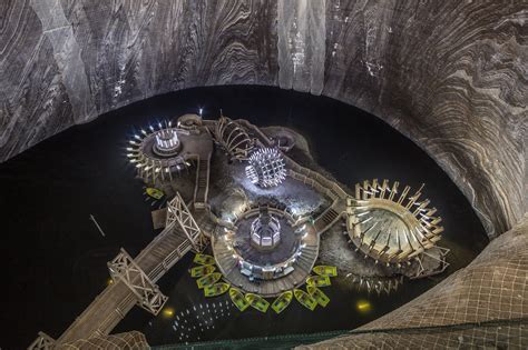 411 Best Salina Images On Pholder Wrestle With The Plot Kansas And