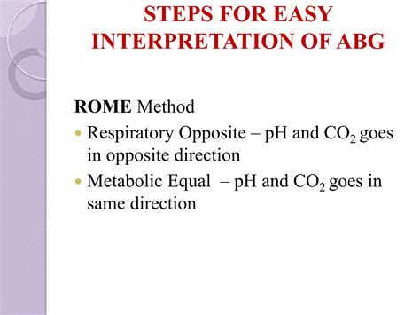 Abg Interpretation Pdf