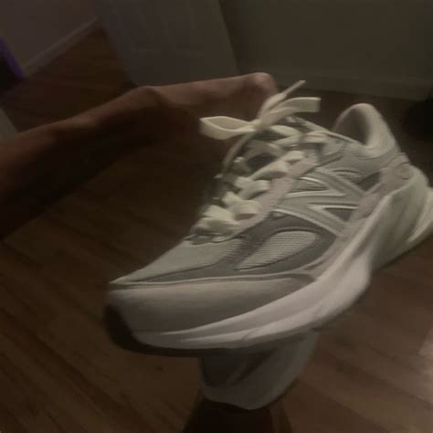 Shoes New Balance 99v6 Poshmark