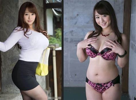 Marina Shiraishi Pornstar Collection K2s 66 Video 351 Gb