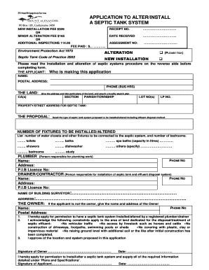 Fillable Online Mountalexander Vic Gov Forms APPLICATION TO