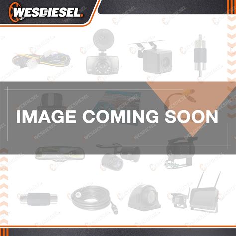 Command Black Sensor Tray W Long Lead Cameras And Screens Accessories
