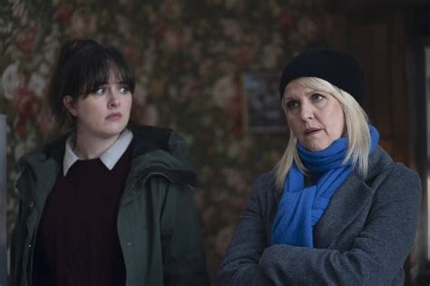 18 British Tv Shows Like Shetland