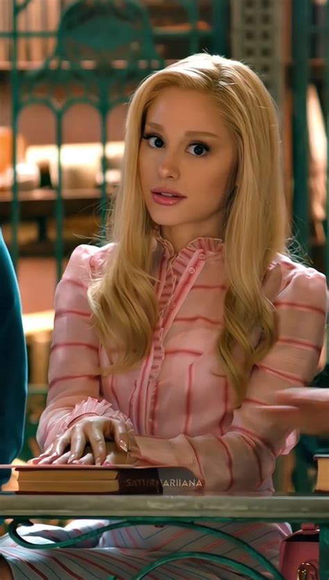 Pin De ♡ Martatimmy ♡ En Moje Udostępnione 🦋 Ariana Grande Fotos