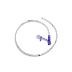 Sonda para alimentación fr TECMED