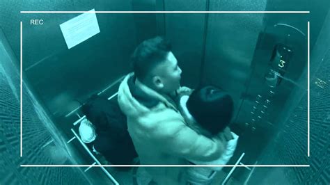 Хүүхэлдэй аймшгийн кино бодит амьдрал дээр Youtube