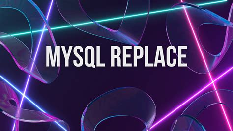 MySQL Replace Codigo Vanguardia