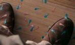 Spectrophilia Here Is Everything You Should Know On This Babe Known Sexual Practice