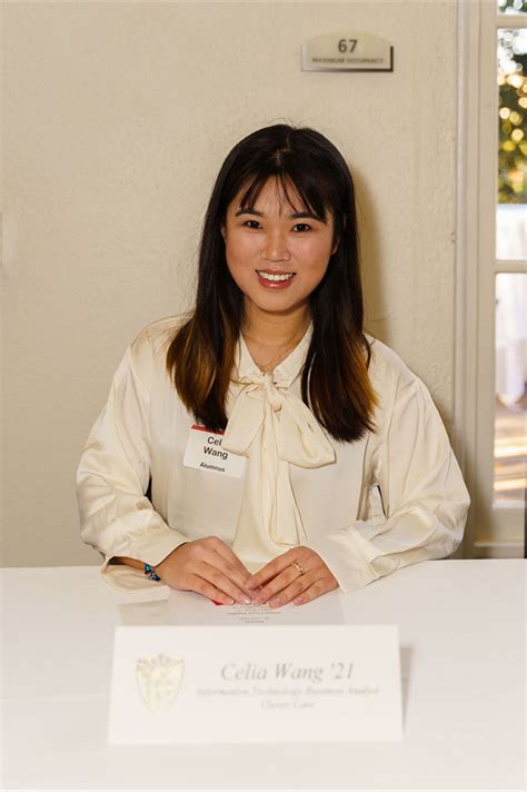 Celia Wang On Linkedin On Feb 4th Usc Healthcare Decision Analysis