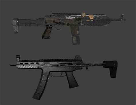 Csls7andtype 79 Counter Strike Source Mods