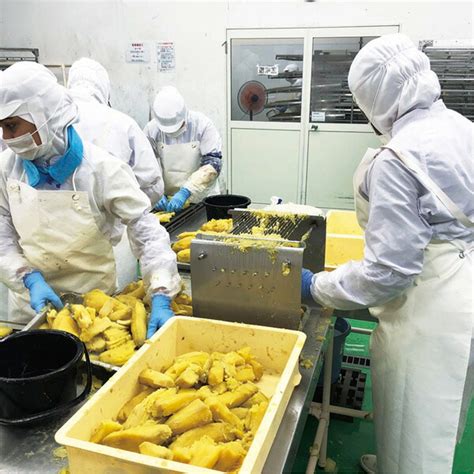 【楽天市場】なちゅらる生活 熟成蜜芋 きらぼし90g【e有機生活】：健康ストア 健友館